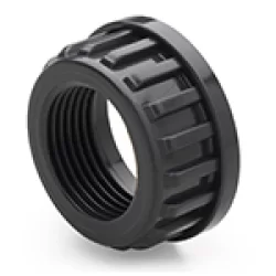 AICM - Plimat PVC Rohrzubehör | B2B Industriekomponenten Deutschland